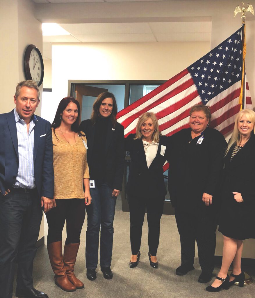 WPC Group Archives - Apprenticeships for Growth